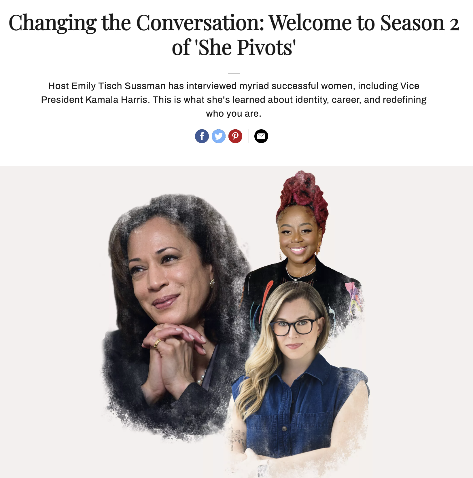 Carla Stickler – Software Engineer | Performer | Educator